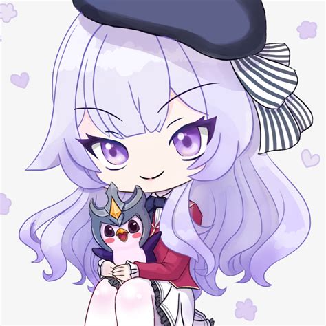 Zoe Phù Thuỷ Nổi Loạn 🔮 Đtcl Đội Hình Meta For Teamfight Tactics Tft By Khym Tacter