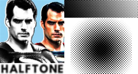 Css Dotted Background Coding Dude Css Dotted Background Coding Dude