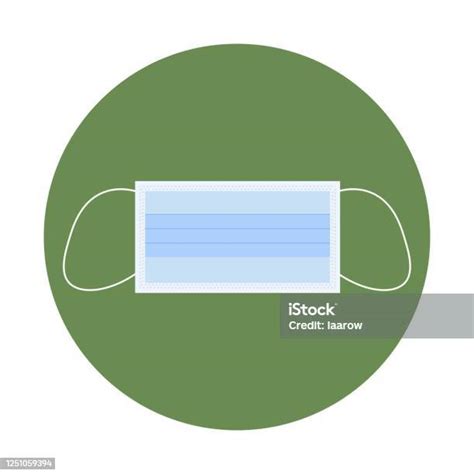 아이콘 그래픽용 호흡보호구 의료용 마스크 보호 마스크 보호n95 마스크 호흡보호구는 먼지로 먼지 대기 오염 Pm 25 일러스트
