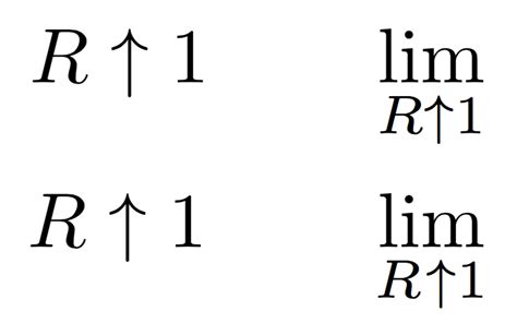 Html Conditional Function In Php To Populate A Table With Images Stack Overflow