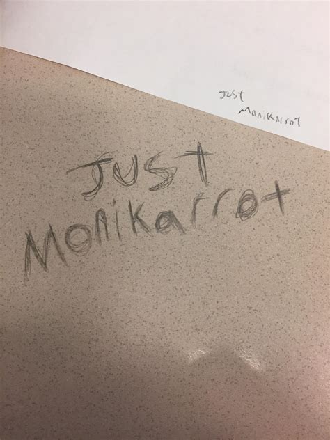 Best U Wheres My Bepis Images On Pholder Ddlc Bindingofisaac And Deadrising