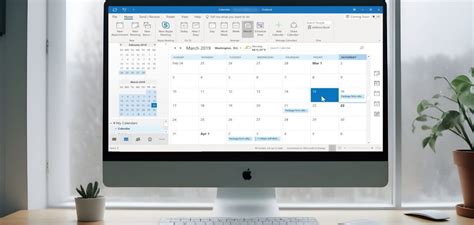 How To Export Outlook Calendar To Csv 2024 Tackle