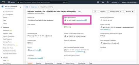 A Step By Step Guide To Connecting Aws Or Lightsail Via Ssh On Windows Mac Or Linux Based