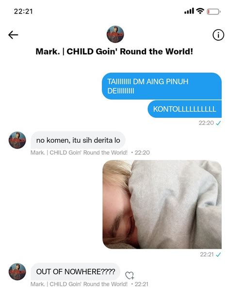 On Twitter Https T Co D Jisx Ayk Twitter