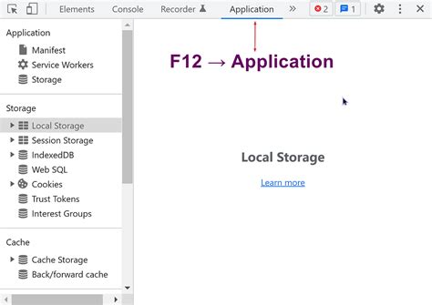 Dhis Web Dashboard Unreachable Support Assistance Technique Dhis2 Community