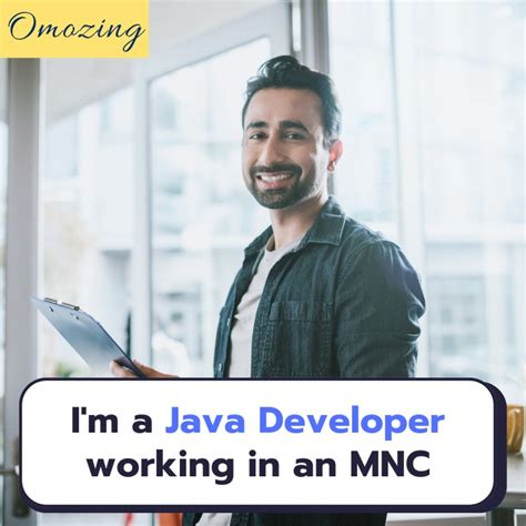 priya roy on linkedin digital innovation bangalore java javadeveloper employee ai…