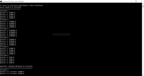 Solved I Am Getting How To Add User Input Into This Code Chegg Com