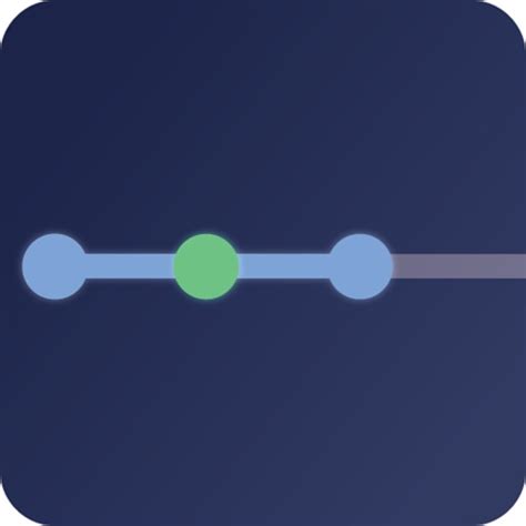On Rails Train Times And Widget By Integrated Software Development Ltd