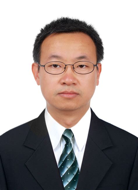 刘元新 中国科学院大学 UCAS