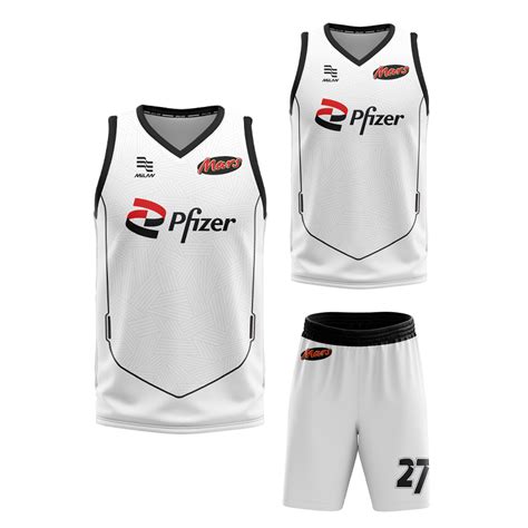 농구유니폼 농구저지 양면 올프린팅 전사유니폼