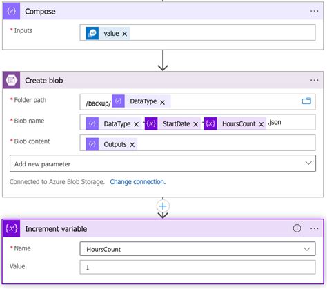 Azure Sentinel Logs Retention A Security Engineers Blog