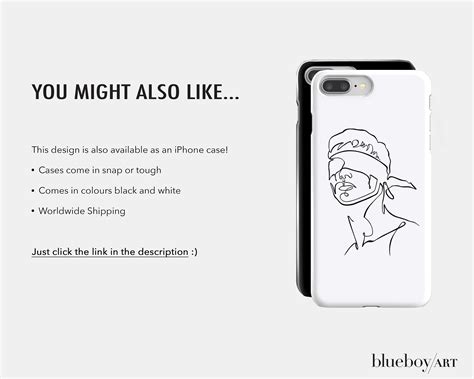 Line Art Erotic Wall Art Male Nude Line Drawing Bdsm Wall Etsy