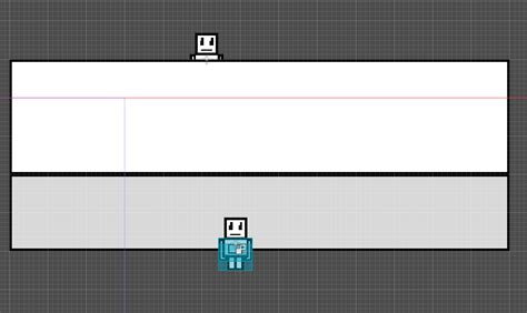 Tiles Get Y Sorted Based On The Position Of The Tilemap Layer Help
