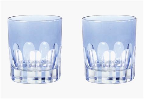 The 13 Best Old Fashioned Glasses Of 2023 Reviewed