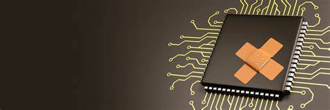 Solarwinds Issues Patch For Critical Vulnerability Guidepoint Security