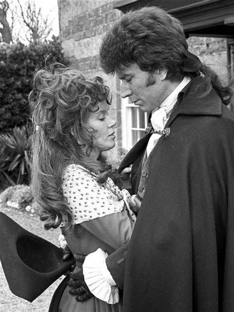 Angharad Rees Actress Best Known For Her Role As The Headstrong Demelza In Poldark Obituaries