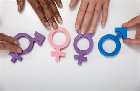 Sex And Sexuality Social Factors Moral Aspects