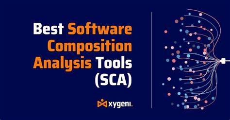 Sca Vs Sast Key Differences In Application Security Xygeni