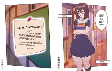 Hiroko Original Drawn By Raoky Danbooru