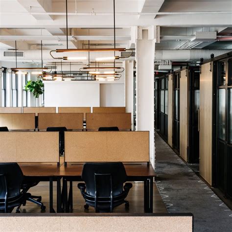 Blender Workspace On Linkedin Workspace Blenderspace Coworkingspace