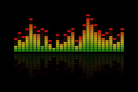 Multiple Displays For Spectrum Analyzer Raspberry Pi Forums