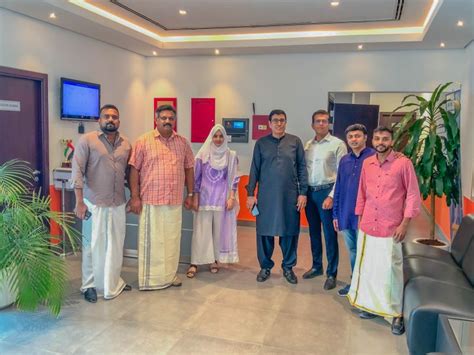 al gurg automation and controls agac on linkedin agac automation controlsystems diwali2023