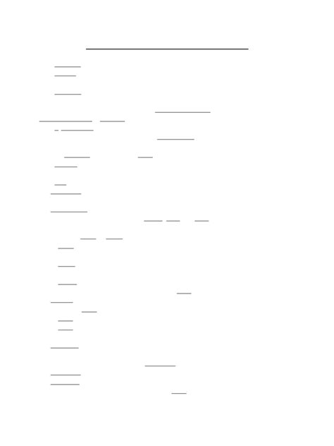 Database Management System Notes Pdf