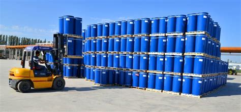 28 30 Tomato Paste Hb In Drum China Tomato Paste And Ketchup