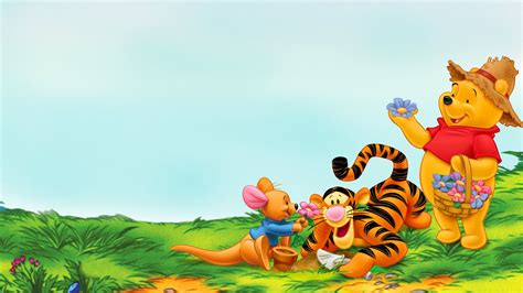 Winnie The Pooh Movie Streaming Online Watch On Disney Plus Hotstar