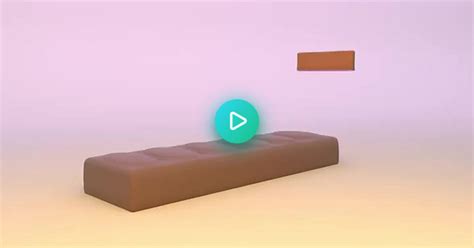 have you ever had a dream that you um you had your you you could you ll do you you wants