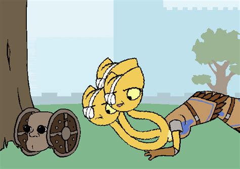 Lni Album On Imgur Lni Album On Imgur