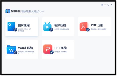 电脑用久了卡顿的6个优化方法，大大提升你的电脑速度 知乎