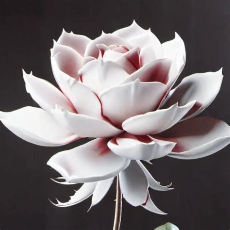 Chat With Fpe Science Text Or Voice Enjoy Ai Chat Free And Safe