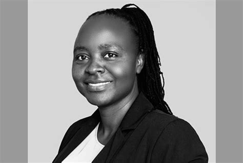 Opinion Delivering On Namibias Decentralisation Promise New Era