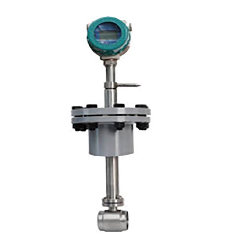 High Quality Vortex Sensor Supply For Transportation Kaidi Sensors