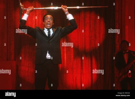 May 02 1986 Los Angeles Ca Usa Comedian Richard Pryor Directs And