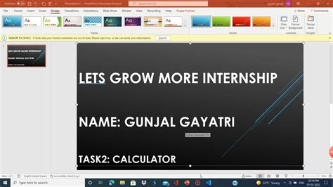Gayatri Gunjal On Linkedin Connections Task2 Internship Webdevelopment Letsgrowmore Html