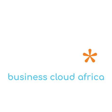 Payspace Business Cloud Solutions