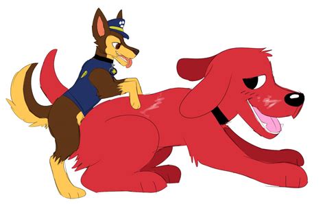 Rule 34 Anal Anal Sex Canine Clothing Deity Feral Feral On Feral Male