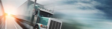 Dispatch Software Tms Trucking Dispatch Software