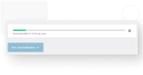 2 Best WordPress Plugins For Replacing Old URLs After Migration White