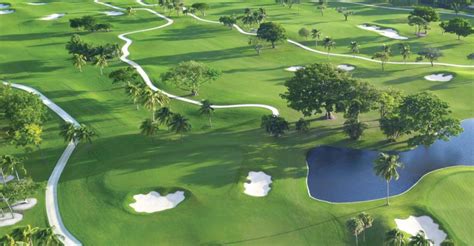 Acushnet Pro Shop