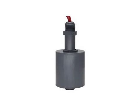 Gems LS 74780 All CPVC Float Level Switch At Best Price In Thane