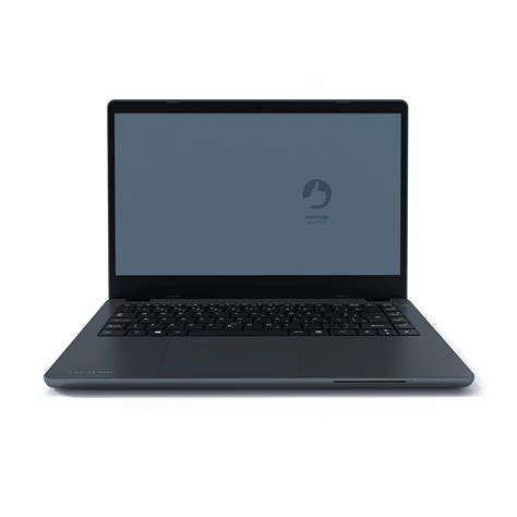 Notebook Positivo Master N6140 Pontofrio