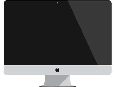 Ocs Inventory The Ocs Inventory Team Is Pleased To