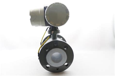 Gallery Flowtech ปาโก้ เอ็นจิเนียริ่ง