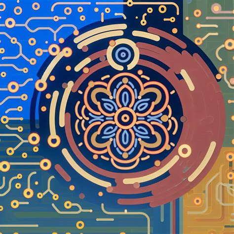 Можно ли использовать Javascript для науки о данных Rubrain Blog