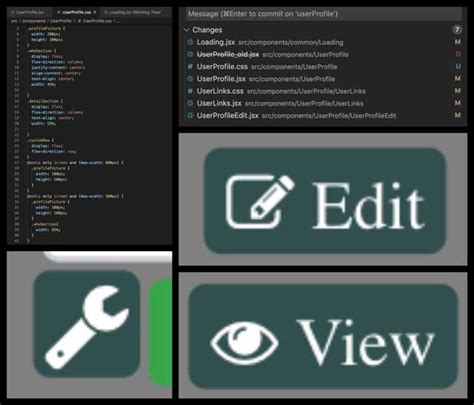 Ethical Cooperative Replication One Community Global