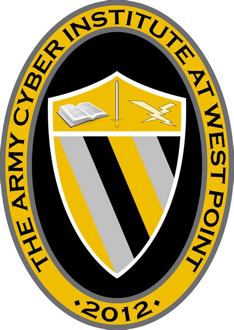 Pulling The Thread A Campaign Approach To Mission Thread Defense Of Force Projection The