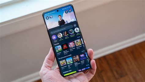 Meta Its Time To Kill Horizon Worlds Before It Kills The Meta Quest Android Central